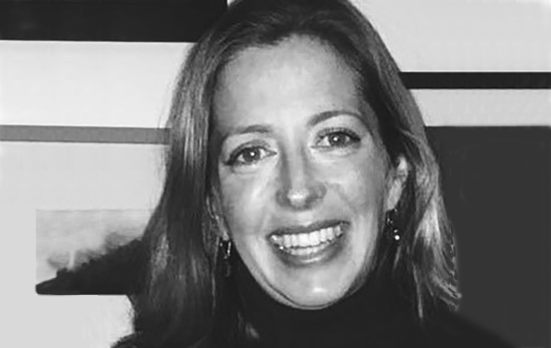 Who we are – Bristol Food Network